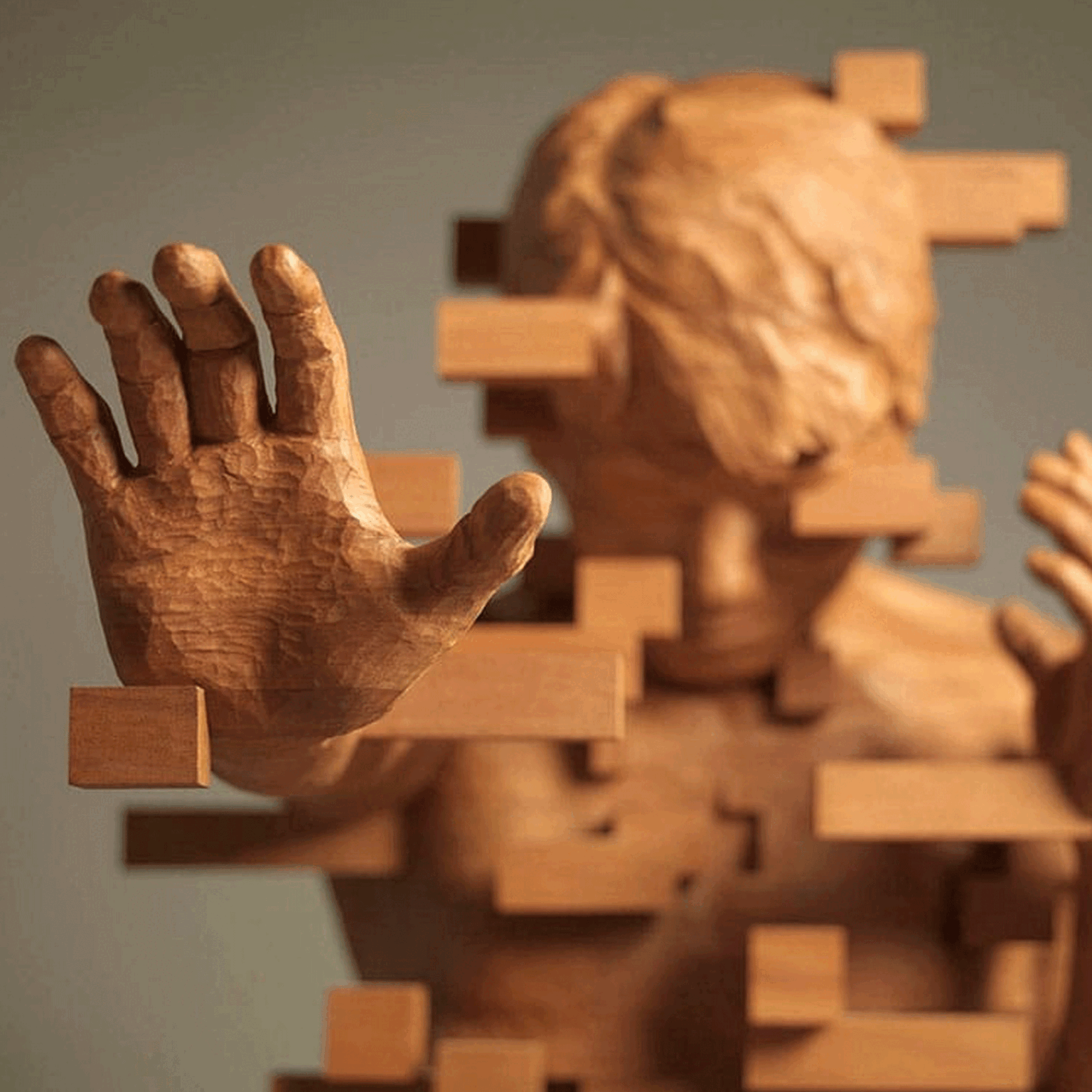 Perfetto - Perfetto Home